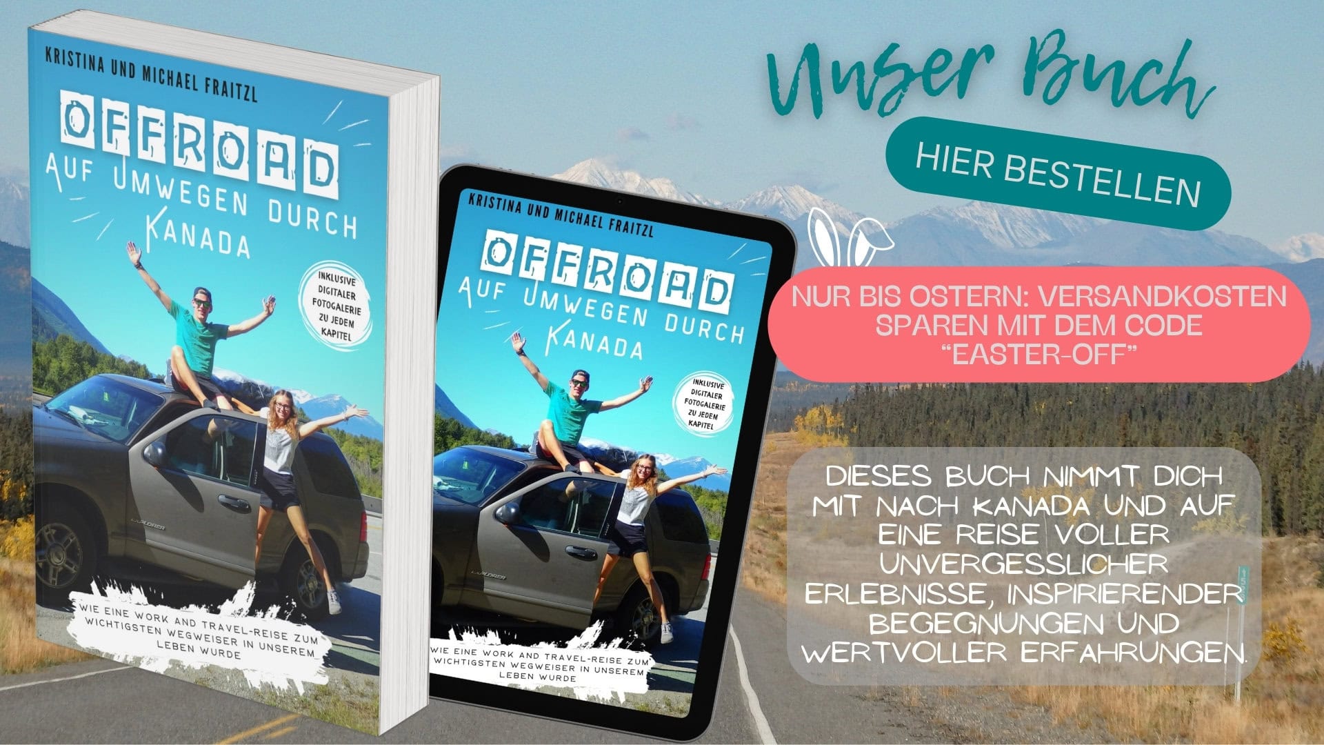 mapsfortwo – Reiseblog für Individualreisen.